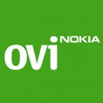 Thetrainline App Now Available on Nokia Ovi Store