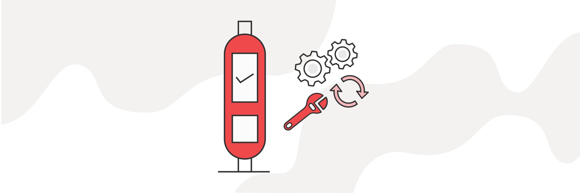 Open Payments: 10 Questions to Ask Before Implementing a cEMV Solution ...