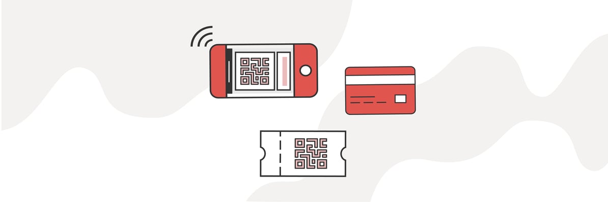 10 questions to ask before implementing an Open Payments contactless ...