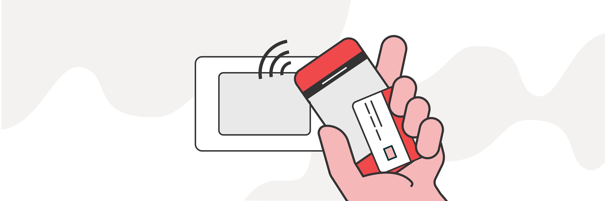 Open Payments: All You Need to Know about PCI, Chain of Custody, and ...