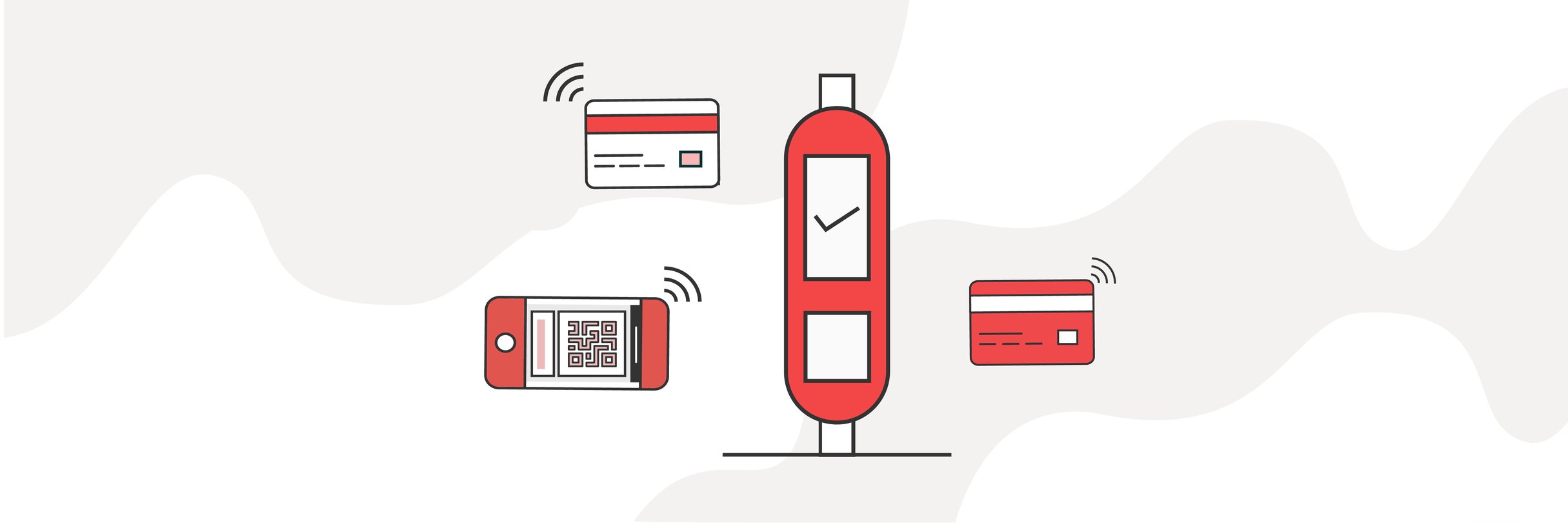 Open Payments: 10 Questions to Ask Before Implementing a cEMV Solution ...