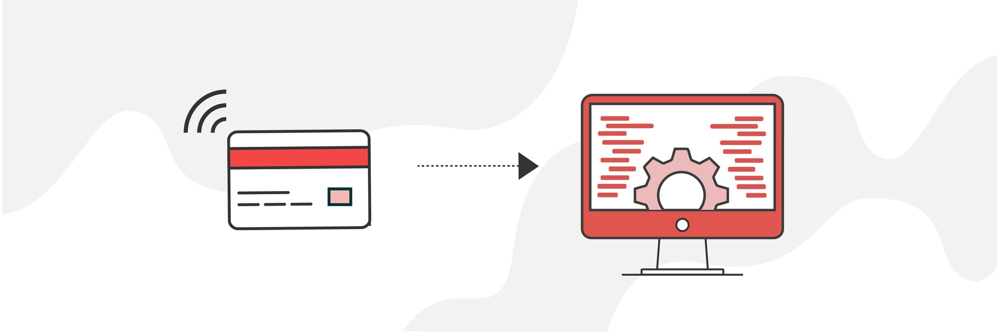 Open Payments: 10 Questions to Ask Before Implementing a cEMV Solution ...