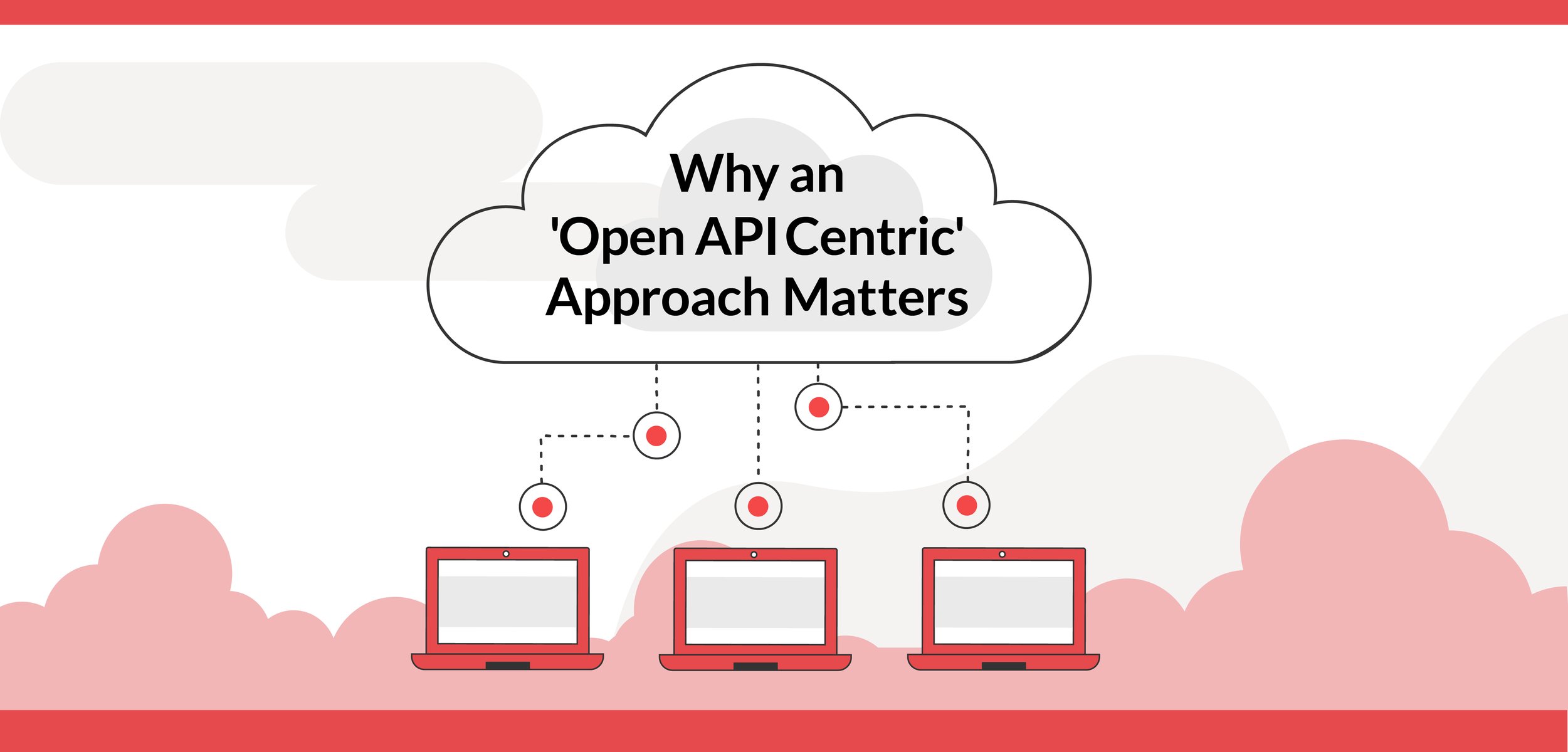 Why an 'Open API Centric' Approach to Fare Payments Matters