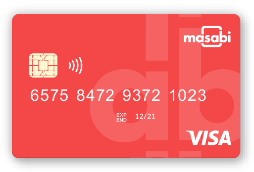 Everything You Need to Know About Contactless Ticketing (cEMV) for ...