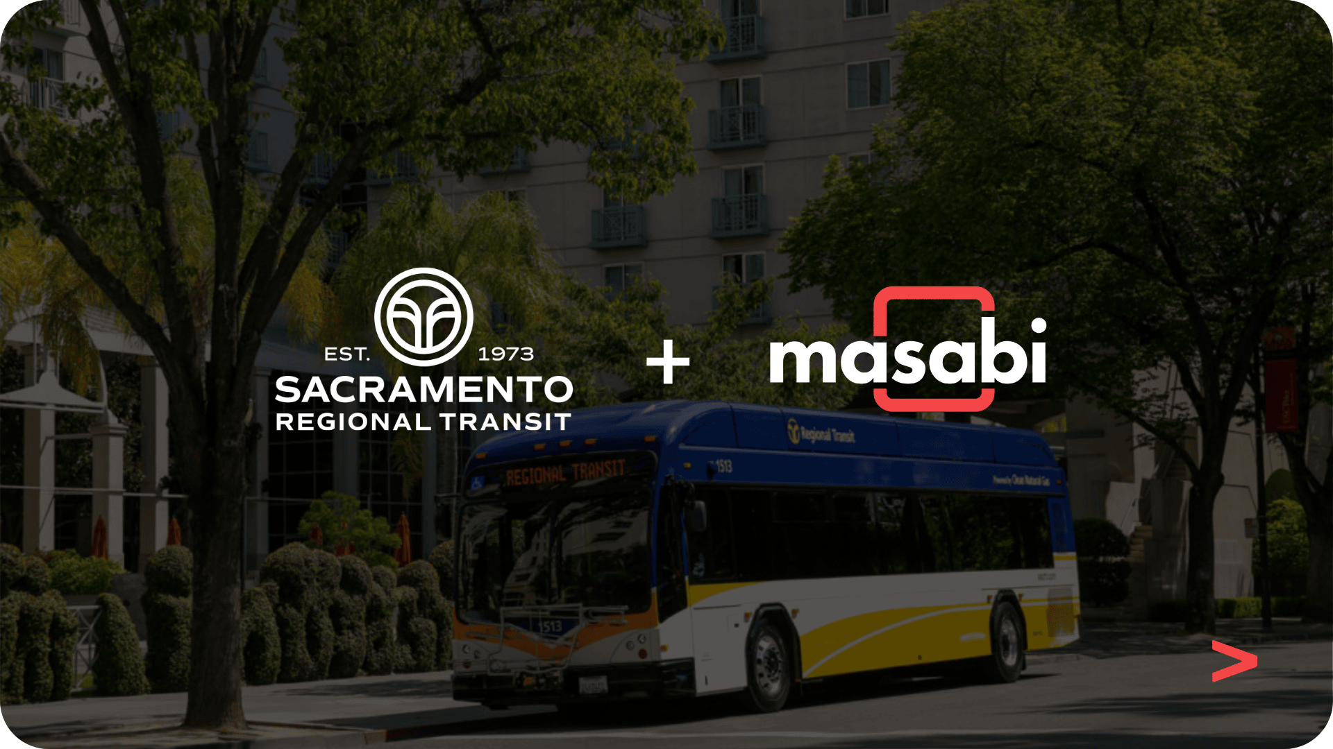 SacRT Launches Transit Connect, a New Regional Fare Payment System for ...