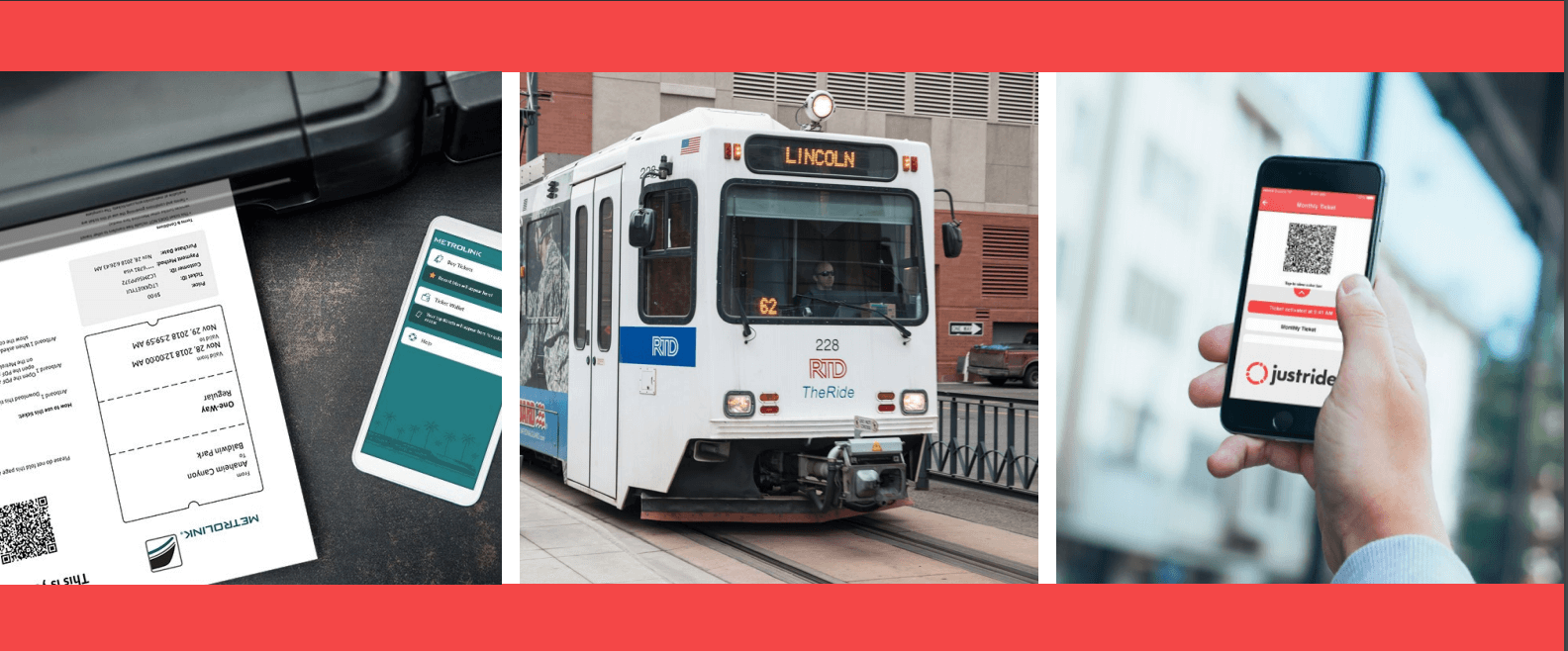 Top 10 Fare Collection Trends (you need to be aware of!)