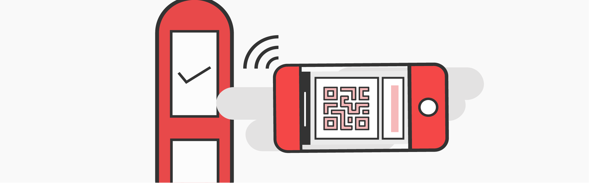 The Future of Fare Collection: 10 Key Trends Transforming Transit Ticketing