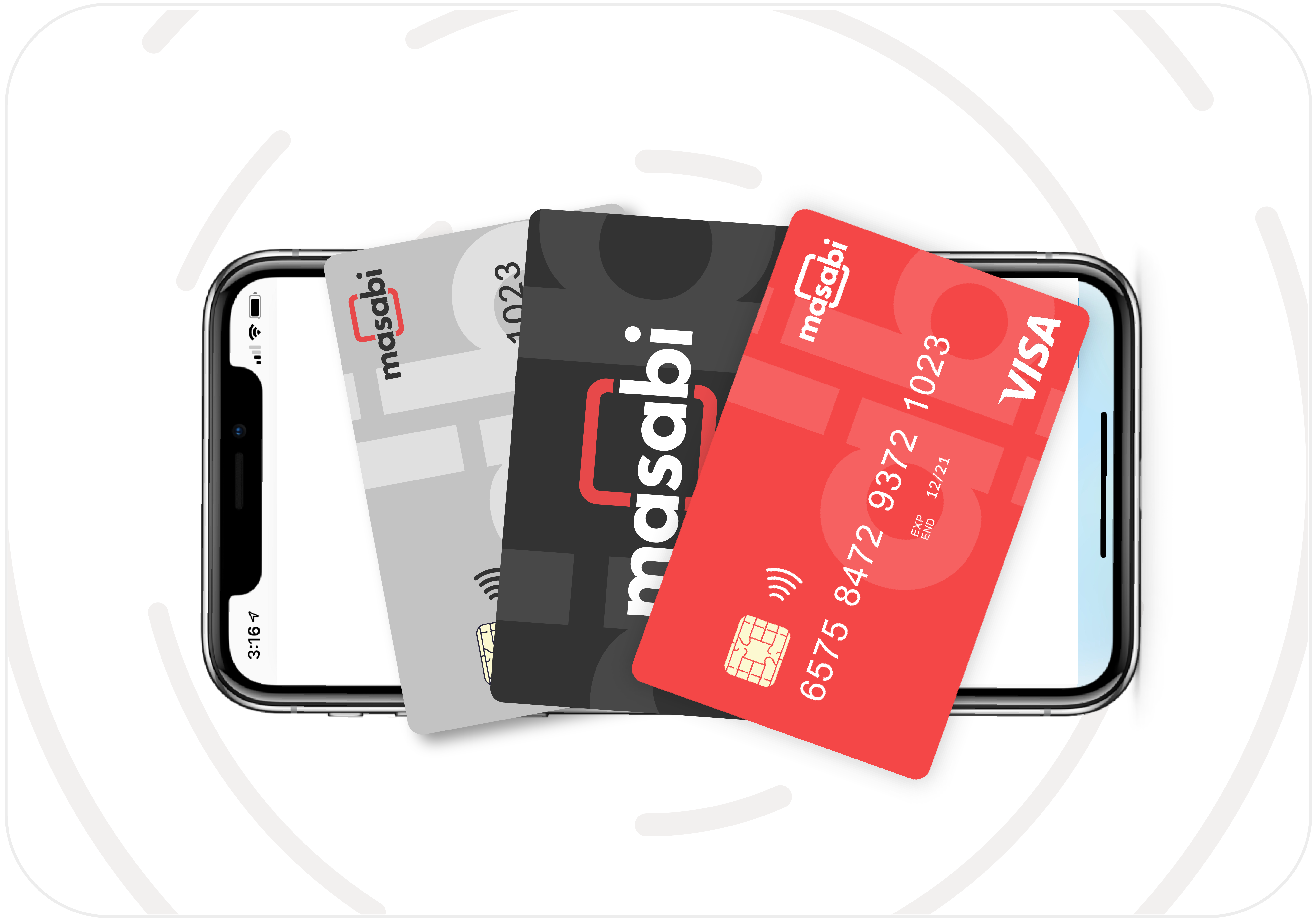 The Open Payment-First Approach to Upgrading Your Fare Payment Solution ...