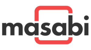 Masabi Secures $20M to Accelerate Global Growth and Put Public Transit ...