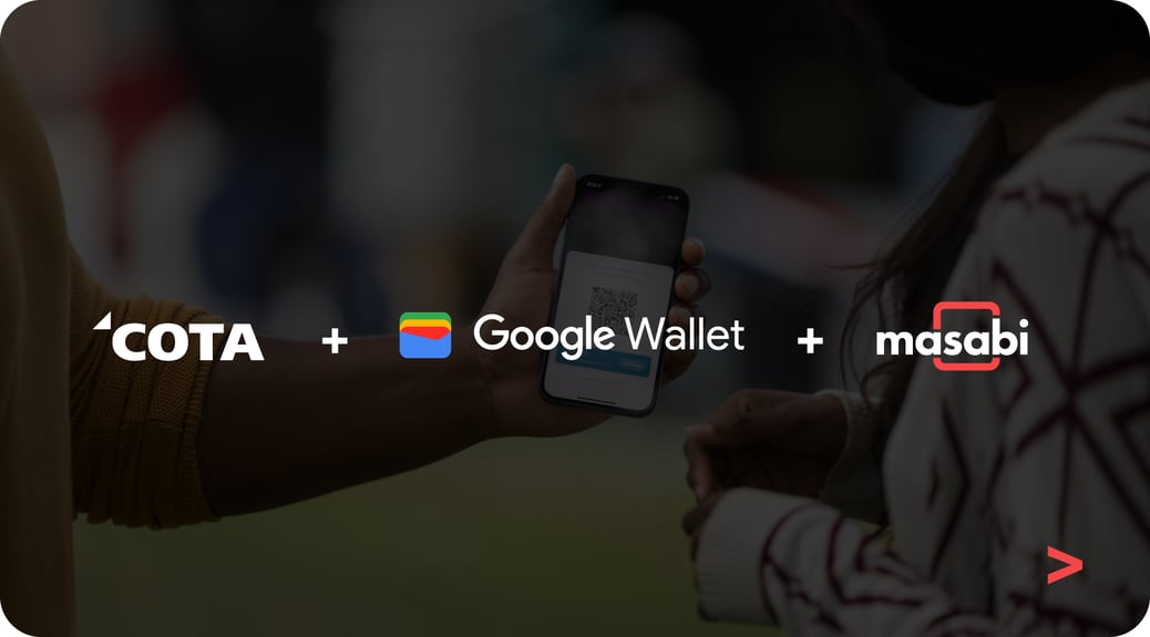 Transport Ticketing Blog