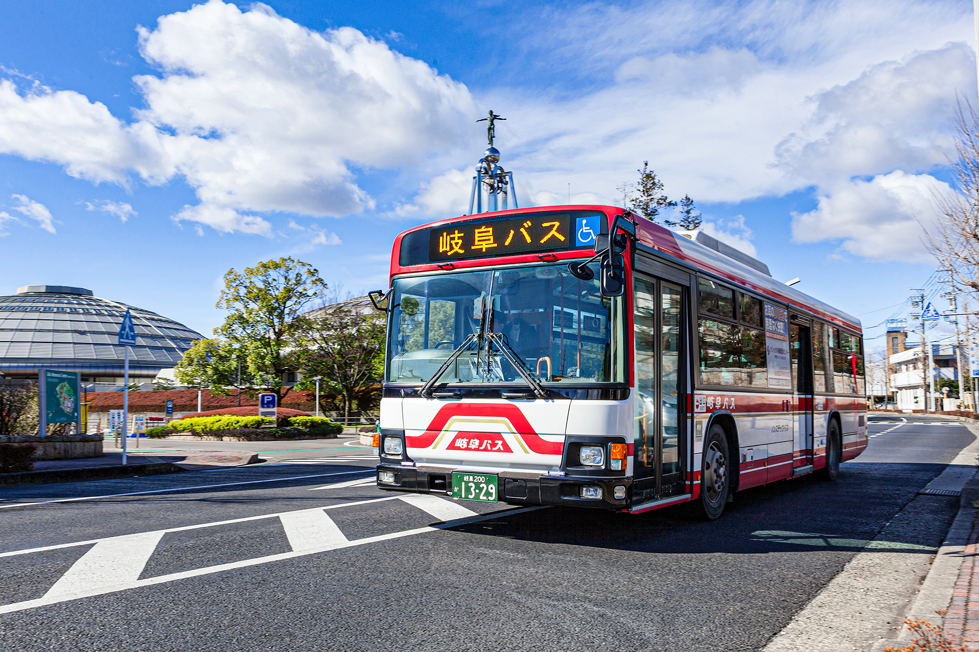 Masabi and Jorudan Bring MaaS Mobile Ticketing to Nine More Japanese Cities