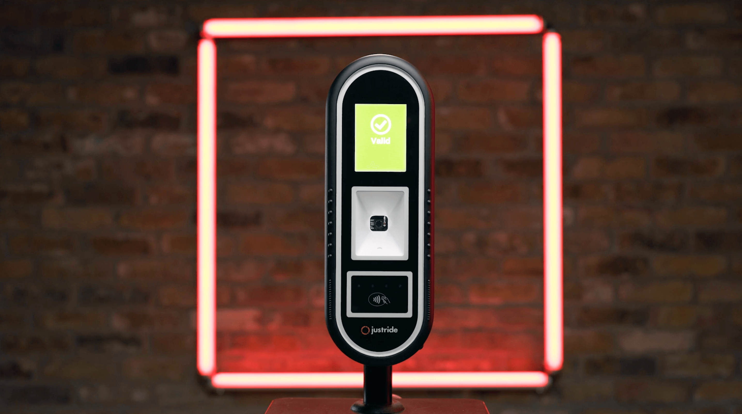 Masabi Brings Contactless Tap and Ride Ticketing to Cities of Any Size ...