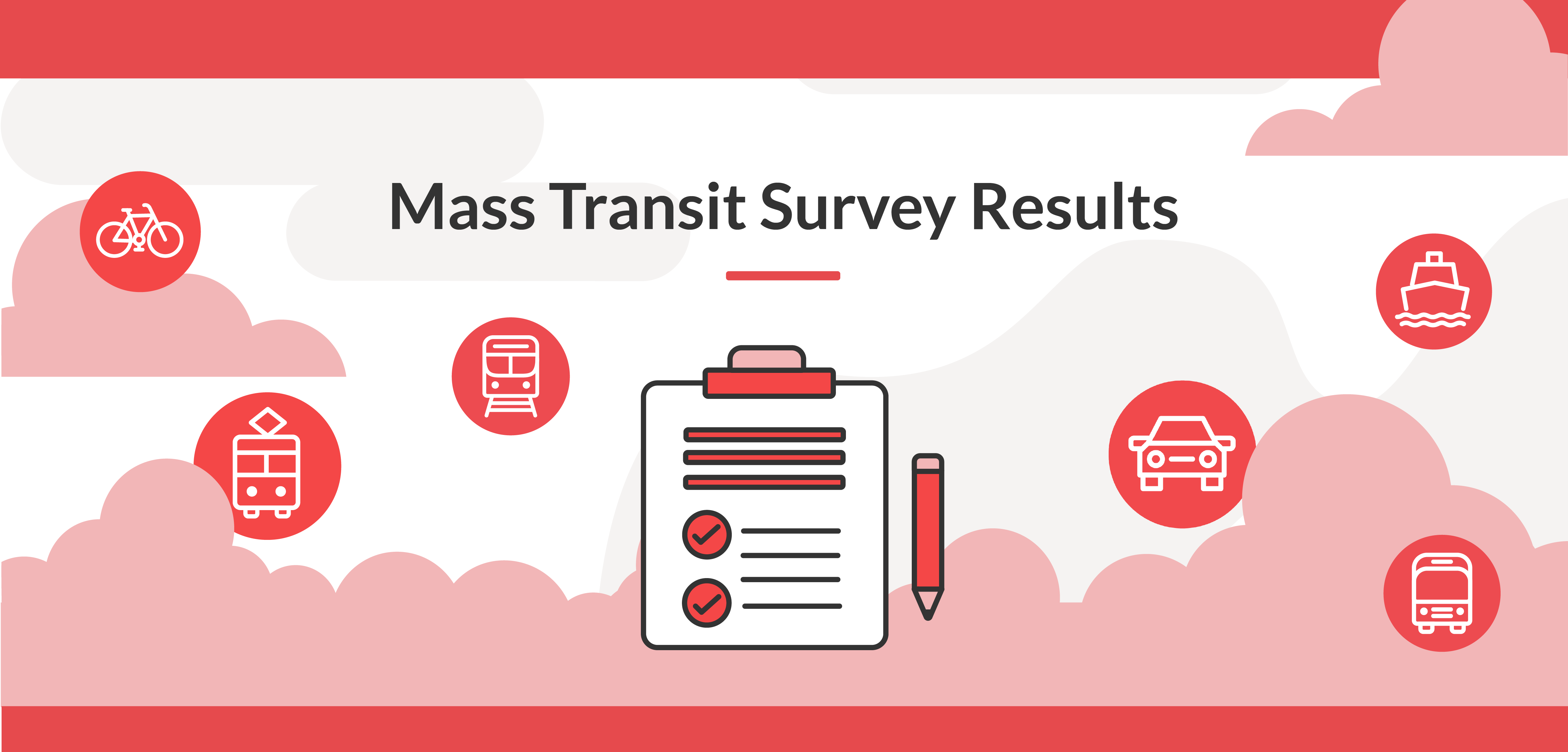 Mass Transit Survey Reveals Bespoke AFC Systems are Holding Agencies ...