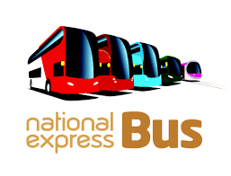 National Express Bus and Masabi Bring Mobile Ticketing to Students in ...